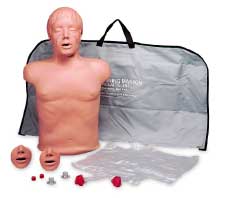 HSI Store: American Safety & Health Institute - United States