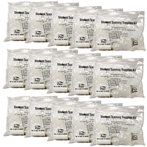 HSI Emergency Care United States