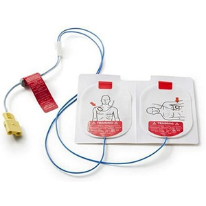 HSI Emergency Care United States