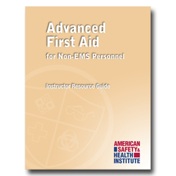 HSI Emergency Care United States