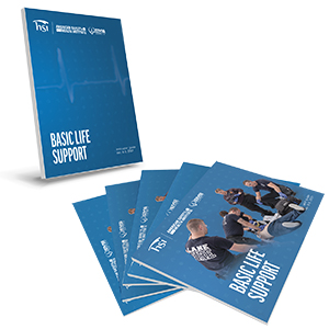 HSI Store: American Safety & Health Institute - United States