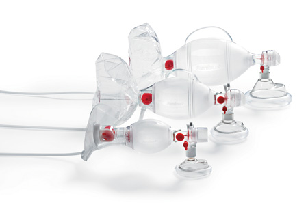 HSI Emergency Care United States