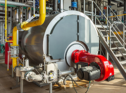 OSHA 10 and 30 Hour Training provided by Summit Training Source, an HSI ...