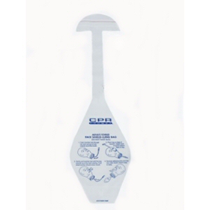 OSHA 10 and 30 Hour Training provided by Summit Training Source, an HSI ...