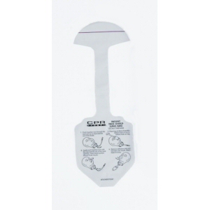 OSHA 10 and 30 Hour Training provided by Summit Training Source, an HSI ...