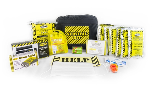 HSI Emergency Care United States