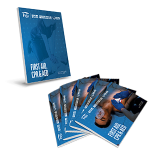 HSI Store: American Safety & Health Institute - United States