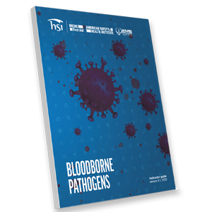 HSI Emergency Care United States