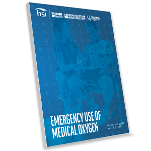 HSI Emergency Care United States