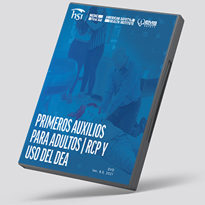 HSI Emergency Care United States