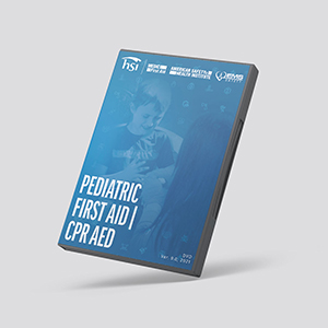 HSI Emergency Care United States