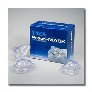 HSI Emergency Care United States