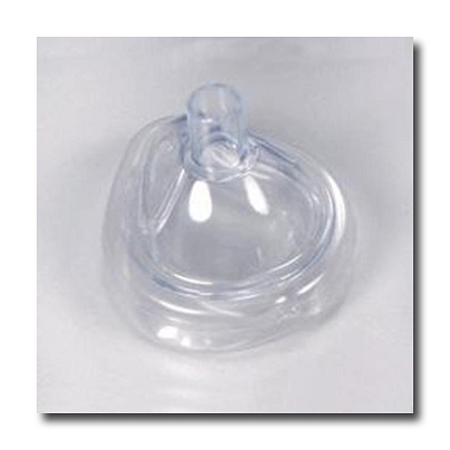 HSI Emergency Care United States