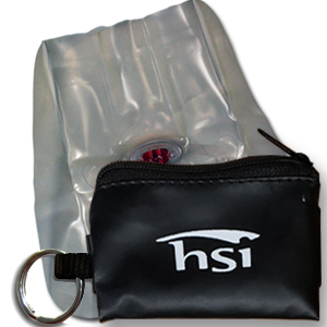 HSI Emergency Care United States