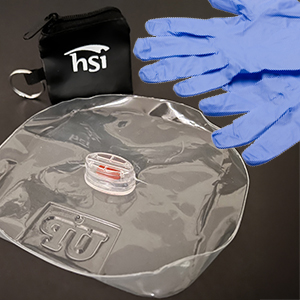 HSI Emergency Care United States