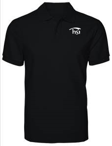 HSI Emergency Care United States