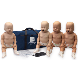 HSI Emergency Care United States