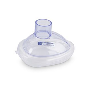 HSI Emergency Care United States