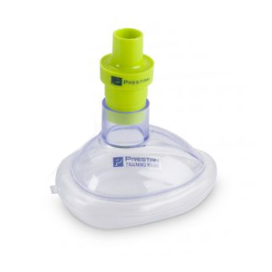 HSI Emergency Care United States