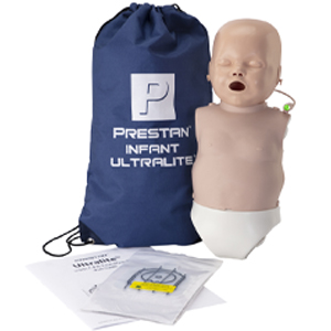 HSI Emergency Care United States