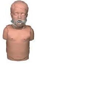 HSI Emergency Care United States