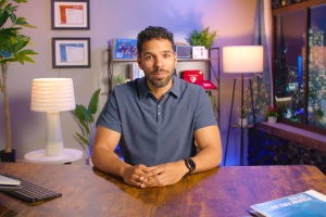 TCMC-HSI - United States