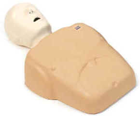 HSI Emergency Care United States