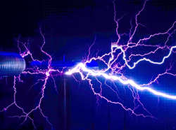 OSHA 10 and 30 Hour Training provided by Summit Training Source, an HSI ...