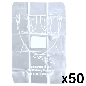 HSI Emergency Care United States