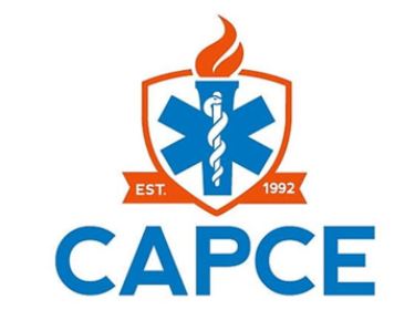 EMS Safety United States