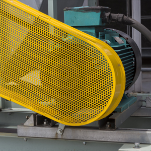 HSI Emergency Care United States