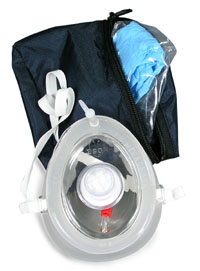 EMS Safety United States