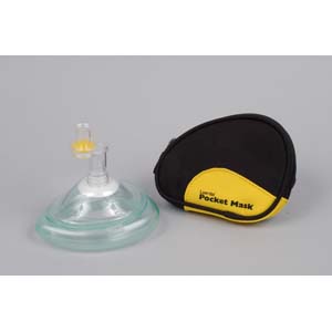 HSI Emergency Care United States